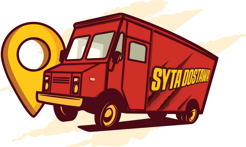 Strona główna - Syty Król - Zostań królem swojej diety