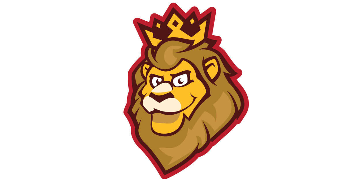 Syty Król - Dieta z wyborem menu - Wybieraj codziennie z 20 posiłków